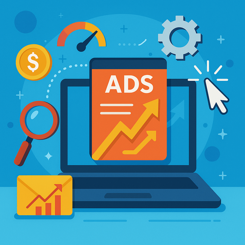 How Does Programmatic Advertising Work? A Beginner’s Guide | MoreLogin Blog
